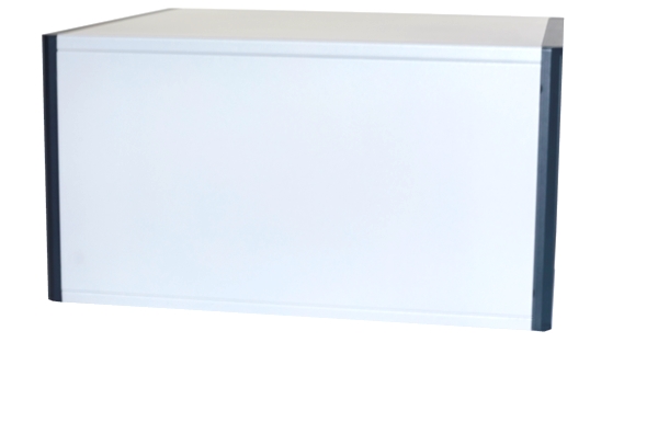 Fiber Test Box | fionec fiber optics