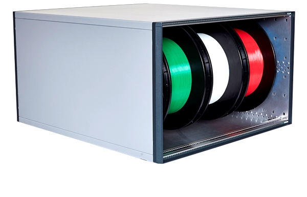 Fiber Test Box | fionec fiber optics